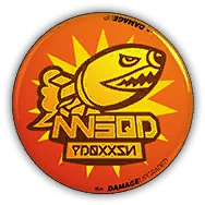 (Critical) RPG Shell/Change History | Zenless Zone Zero Wiki | Fandom