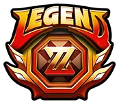 Endless Last Stand - Impasse | Zenless Zone Zero Wiki | Fandom