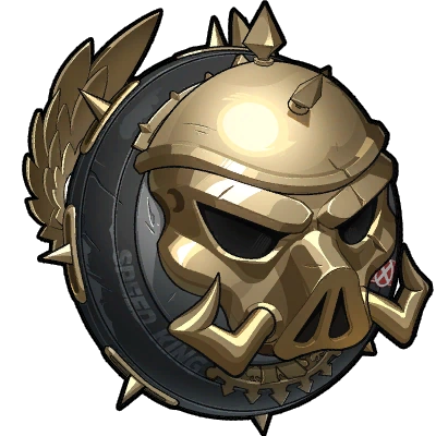 Category:Defense Specialty W-Engines | Zenless Zone Zero Wiki | Fandom
