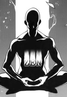 Zen Martial Arts Academy Wiki | Fandom