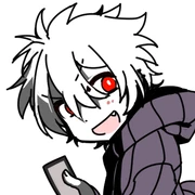 Art Gallery | ZENO Wiki | Fandom