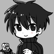 Art Gallery | ZENO Wiki | Fandom