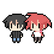 Art Gallery | ZENO Wiki | Fandom