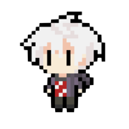 Art Gallery | ZENO Wiki | Fandom