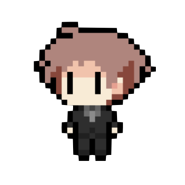 Art Gallery | ZENO Wiki | Fandom