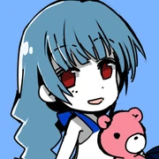 Art Gallery | ZENO Wiki | Fandom