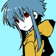 Art Gallery | ZENO Wiki | Fandom