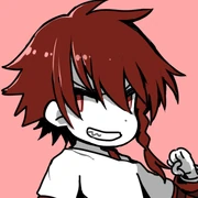 Art Gallery | ZENO Wiki | Fandom