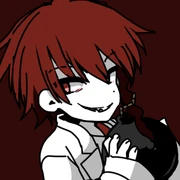 Art Gallery | ZENO Wiki | Fandom