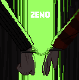 General Gameplay | ZENO Wiki | Fandom