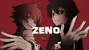 ZENO Wiki | Fandom
