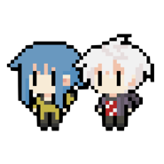 Art Gallery | ZENO Wiki | Fandom