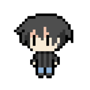 Art Gallery | ZENO Wiki | Fandom