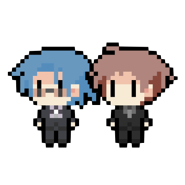 Art Gallery | ZENO Wiki | Fandom