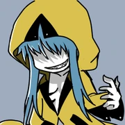 Art Gallery | ZENO Wiki | Fandom