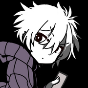 Art Gallery | ZENO Wiki | Fandom