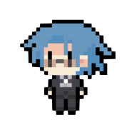 Art Gallery | ZENO Wiki | Fandom