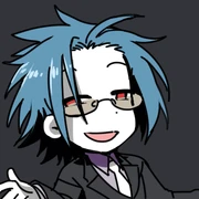 Art Gallery | ZENO Wiki | Fandom