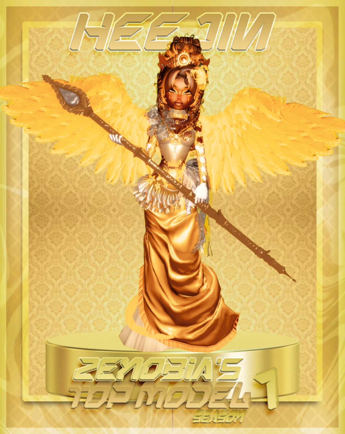 Heejin | Zenobiastopmodel Wiki | Fandom