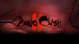 Zeno Clash 2 | Zeno Clash Wiki | Fandom
