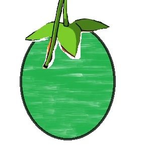 Fructum Cibus | Zenology Wiki | Fandom