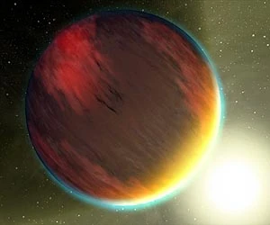 Taras (Planet) | Zenology Wiki | Fandom