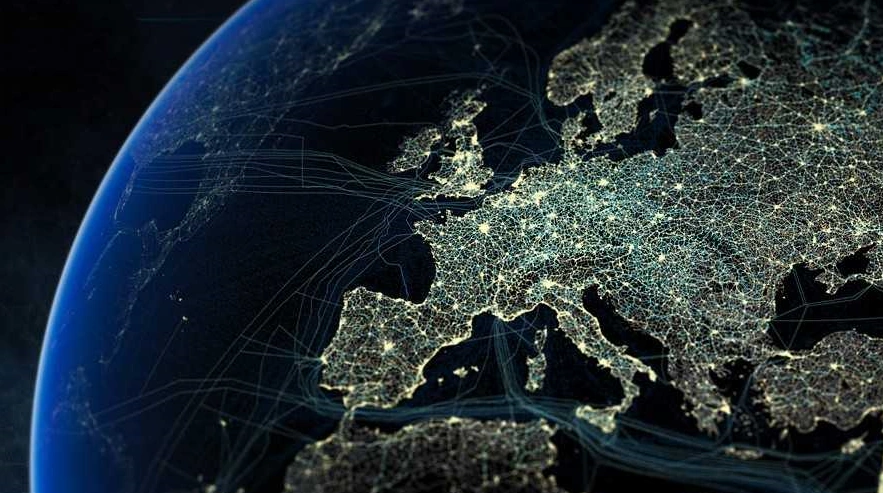 Phobis (Planet) | Zenology Wiki | Fandom