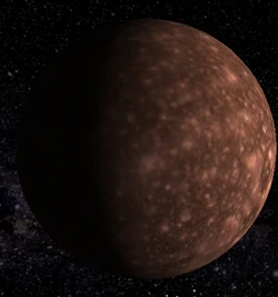 Zeno (Planet) | Zenology Wiki | Fandom