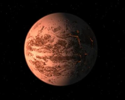 Balerio (Planet) | Zenology Wiki | Fandom