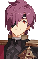 Karin | Zenonia Wiki | Fandom