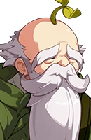 Monica | Zenonia Wiki | Fandom