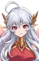 Runa | Zenonia Wiki | Fandom