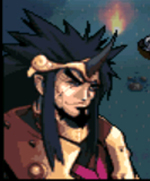 Zenonia | Zenonia Wiki | Fandom