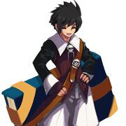 Wizard | Zenonia Wiki | Fandom