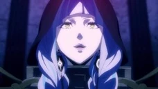 Alice | Zenonzard Wiki | Fandom