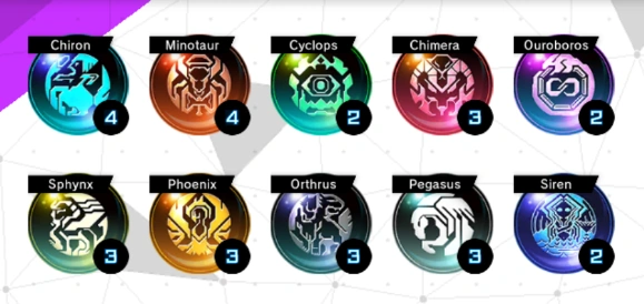 Force | Zenonzard Wiki | Fandom