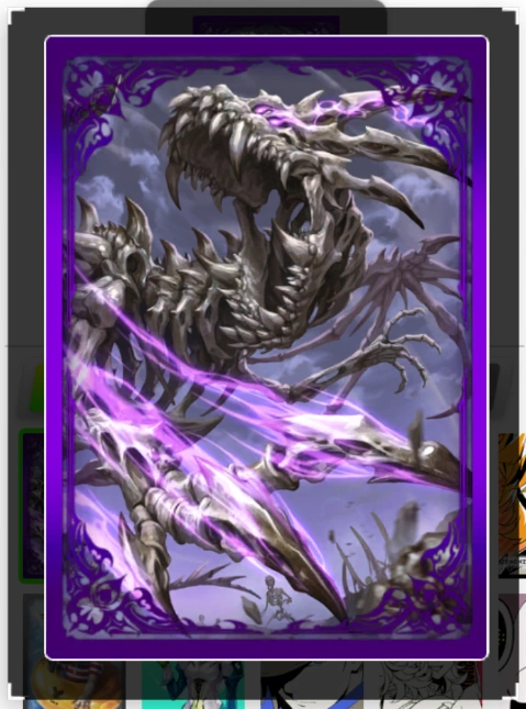 Card Sleaves | Zenonzard Wiki | Fandom