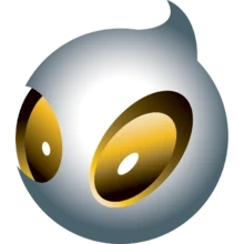 Team Dignitas | Zenoreal Wiki | Fandom