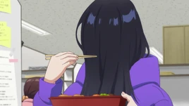 Episode 1 | Zenshu Wiki | Fandom