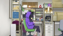 Episode 5 | Zenshu Wiki | Fandom