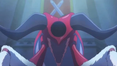 Void | Zenshu Wiki | Fandom