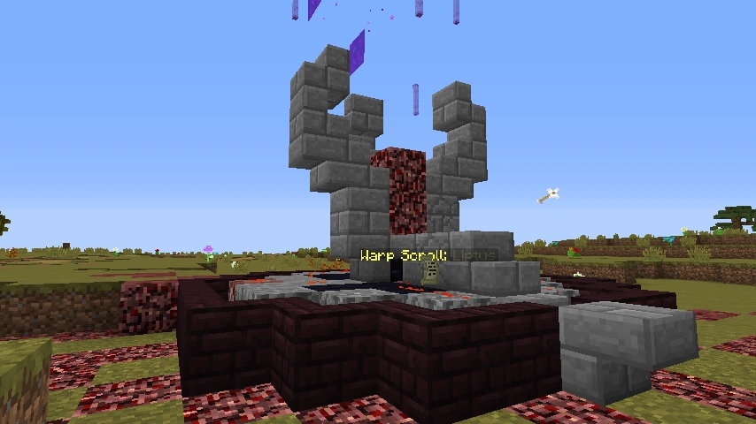 The Corruption | Zentrela Wikia | Fandom