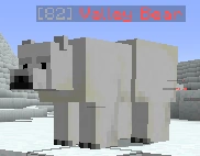 Valley Bear | Zentrela Wikia | Fandom