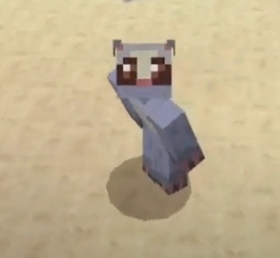 Zenx | Zenx's World Wiki | Fandom