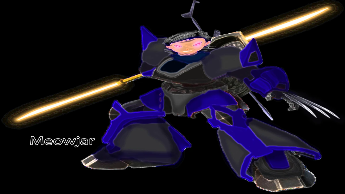 Category:Principality of Zeon Mobile Suits | Zeon Central Wiki | Fandom