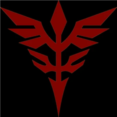 Neo Zeon | Zeon Central Wiki | Fandom