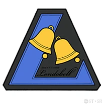 Londo Bell | Zeon Central Wiki | Fandom