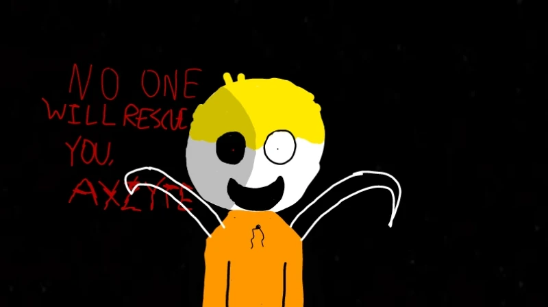 Ben | Zeonian Multiverse Wiki | Fandom