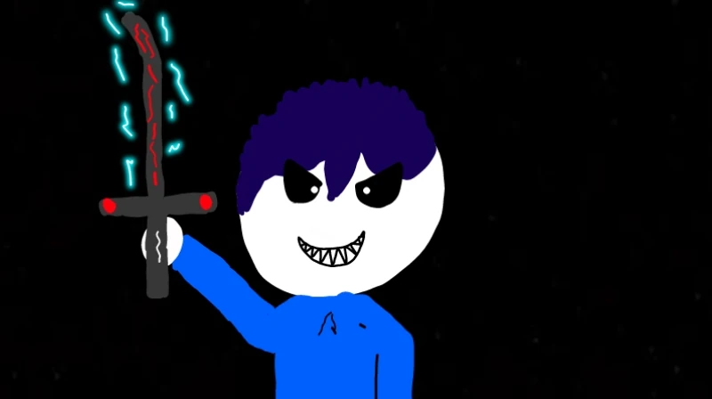 Axzyte | Zeonian Multiverse Wiki | Fandom