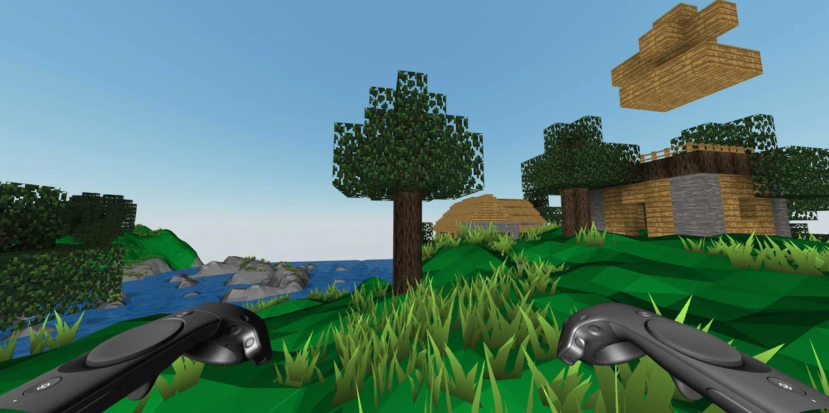 Gameplay Guide | Zeo Wiki | Fandom